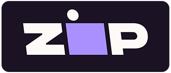 BF9821 Baldwin Fuel Spin-on with Drain replaces Clarcor CX0710B4 ...