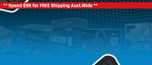 Western Filters: Australia's Leading Auto Parts & Filter Kits