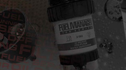 Western Filters: Australia's Leading Auto Parts & Filter Kits