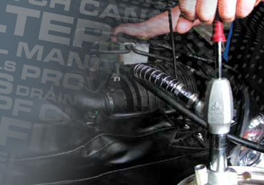 Western Filters: Australia's Leading Auto Parts & Filter Kits