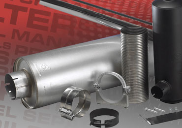 Western Filters: Australia's Leading Auto Parts & Filter Kits