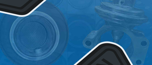 Western Filters: Australia's Leading Auto Parts & Filter Kits