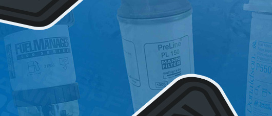 Western Filters: Australia's Leading Auto Parts & Filter Kits