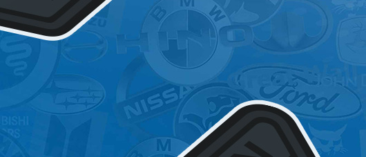 Western Filters: Australia's Leading Auto Parts & Filter Kits