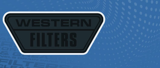 Western Filters: Australia's Leading Auto Parts & Filter Kits
